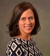 Executives | The Law Society of British Columbia