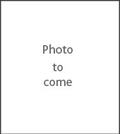 Executives | The Law Society of British Columbia